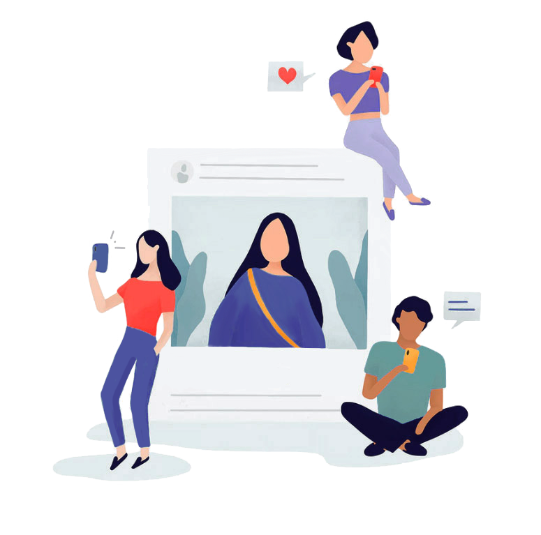 KaSign – Kaplan Design